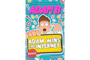 Amazon.co.uk Hot New Releases: The bestselling new and future releases ...