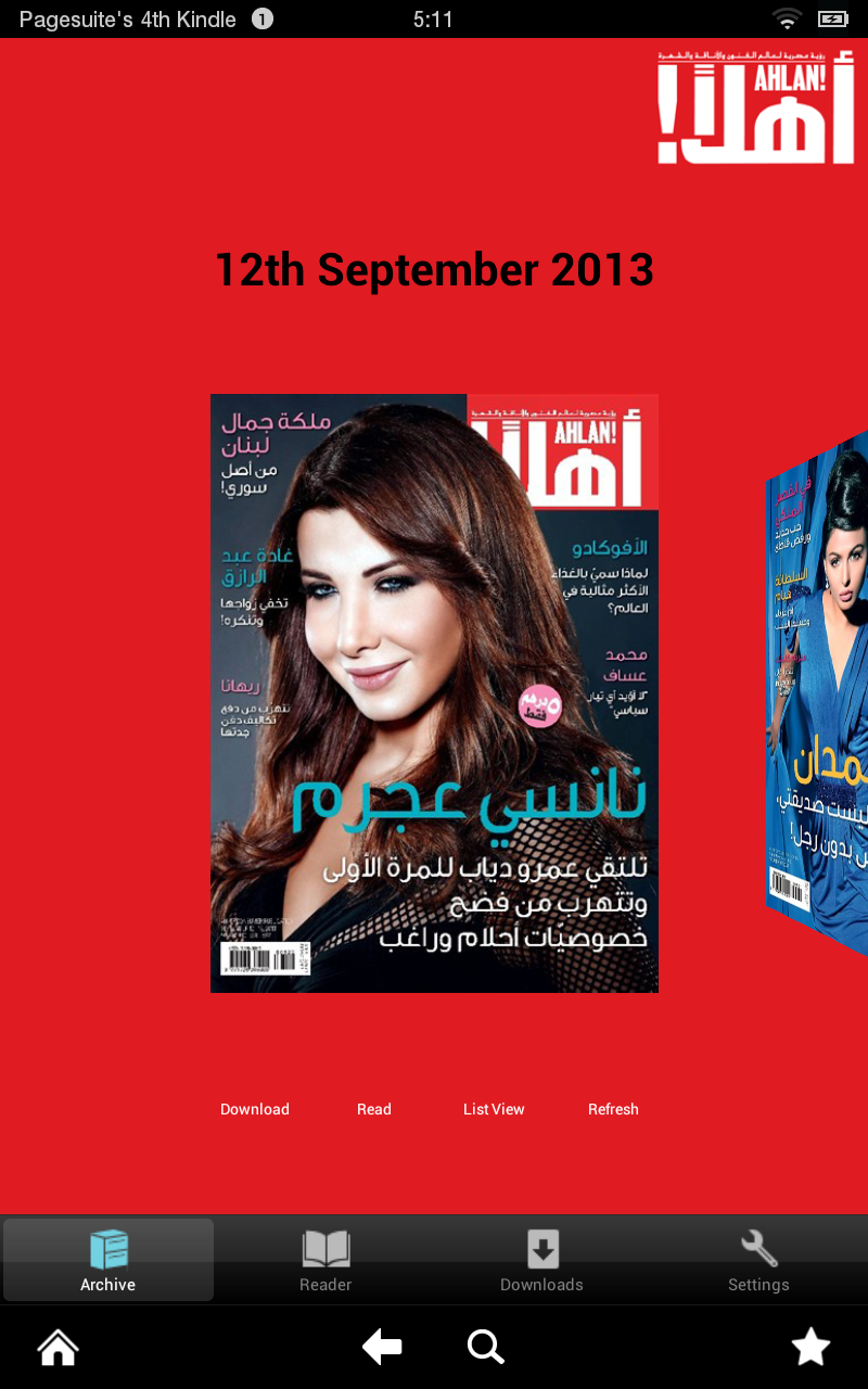 Ahlan! Arabic: Amazon.co.uk: Appstore for Android