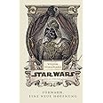 William Shakespeares Star Wars 01 - Fürwahr, Eine neue Hoffnung ...