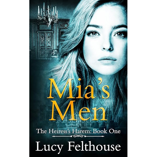 Emma Carling's Instagram, Twitter & Facebook on IDCrawl