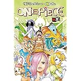 One piece (Vol. 83) : Oda, Eiichiro, Yupa: Amazon.it: Libri