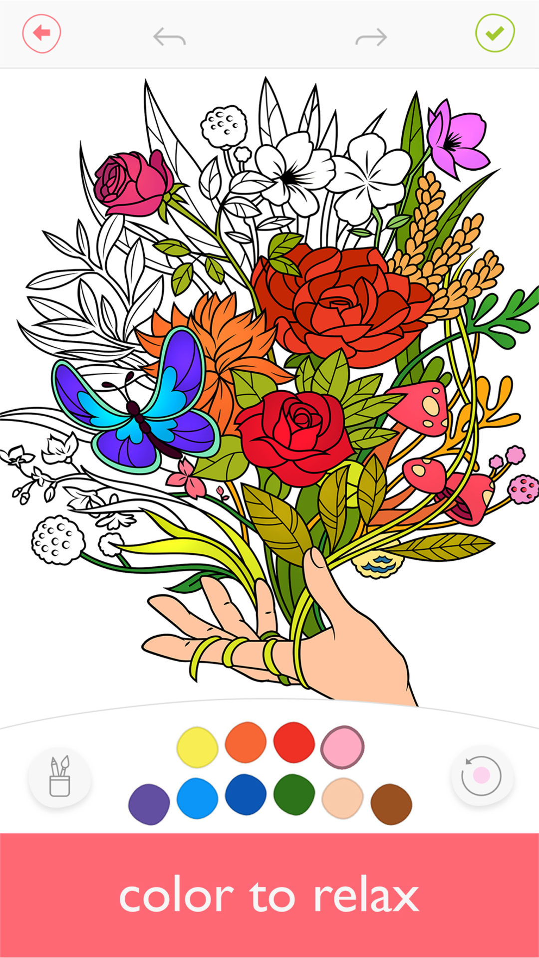 Coloring Pages Games Free Download Coloring Pages Kids Coloring 23 Coloring Pages Games Free Download Coloring Pages Kids Coloring 23