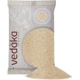Vedaka Poppy Seeds (Khus Khus), 100g : Amazon.in: Grocery & Gourmet Foods