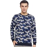 Amazon Brand - Symbol Men Sweatshirt : Amazon.in: Clothing & Accessories
