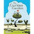 The Curious Garden: Amazon.co.uk: Brown, Peter: 9780316015479: Books