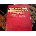 Buy Numerical Recipes 3rd Edition: The Art of Scientific Computing Book ...