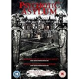 Jack The Ripper [DVD] [Reino Unido]: Amazon.es: Sebastian Niemann ...