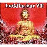 Buddha-Bar VI: Ravin, Artisti vari: Amazon.it: CD e Vinili}