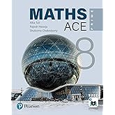 Maths Ace Prime | For CBSE Class 6 : Alka Tuli, Rajesh Hassija ...