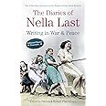 The Diaries of Nella Last: Writing in War and Peace: Amazon.co.uk ...