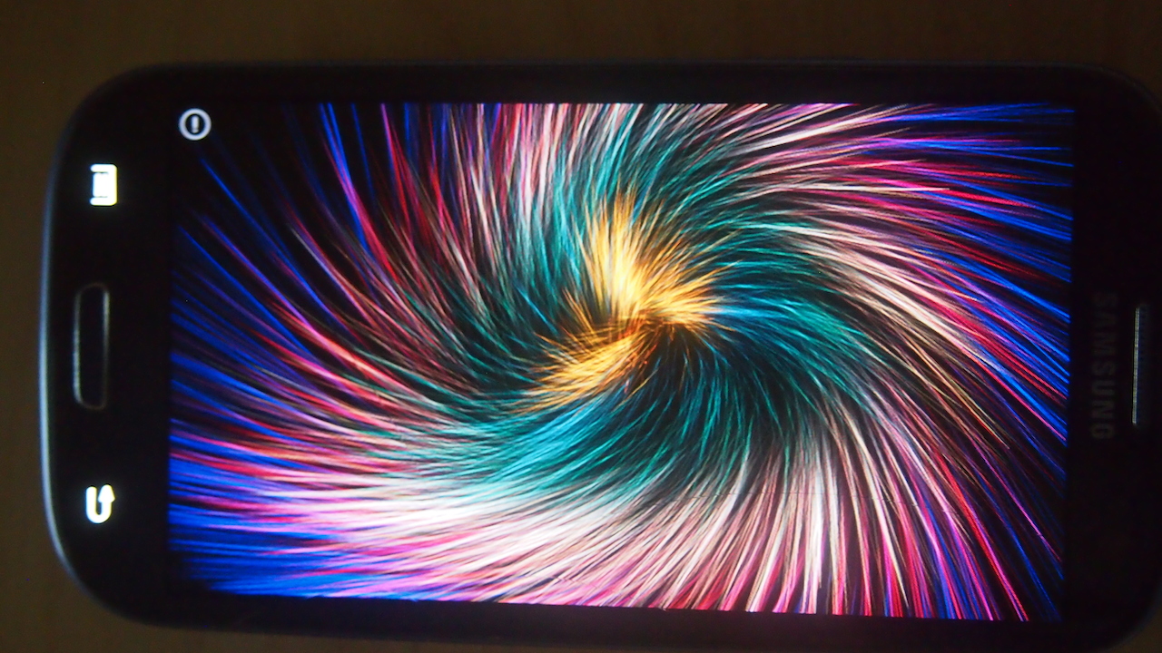 Atomus : Amazon.it: App e Giochi