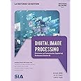 Digtial Image Processing (Electronics and Communication Engineering ...