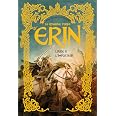 Amazon.fr - Le royaume perdu d'Erin - Tome 2: L'imposteur - D'orange ...