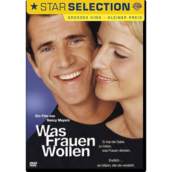 Nancy Feuerstein's Instagram, Twitter & Facebook on IDCrawl