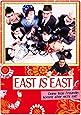East Is East: Amazon.de: Om Puri, Linda Bassett, Jordan Routledge ...