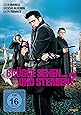 Brügge sehen... und sterben?: Amazon.de: Colin Farrell, Brendan Gleeson, Ralph Fiennes, Clémence ...