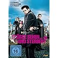 Brügge sehen... und sterben?: Amazon.de: Farrell, Colin, Gleeson, Brendan, Fiennes, Ralph ...