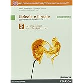 Progettare e programmare. Per le Scuole superiori. Con e-book. Con ...