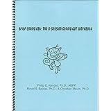 Brief Coping Cat: Therapist Manual for the 8-Session Workbook: Amazon ...