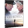 Churchill [DVD]: Amazon.es: Brian Cox, Miranda Richardson, John ...