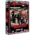 Miami Ink Season Five [DVD]: Amazon.co.uk: Darren Brass, Chris Garver ...