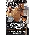 Buy The Man Who Knew Infinity: A Life of the Genius Ramanujan Book ...
