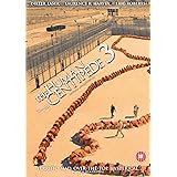 The Human Centipede 2 (Full Sequence) (2011) [Blu-ray] [Reino Unido ...