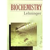Lehninger Principles of Biochemistry