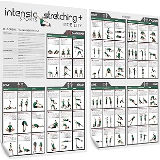 Tableau Des Meilleurs Exercices De Musculation Le Classement Des