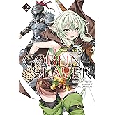 Goblin Slayer, Vol. 5 (light novel): Volume 5 (GOBLIN SLAYER LIGHT NOVEL SC) : Kagyu, Kumo ...