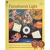 Parashara's Light Astrology Software (Personal Edition) - (8 Languages ...