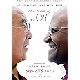 The Book of Joy: Lasting Happiness in a Changing World : Lama, Dalai ...
