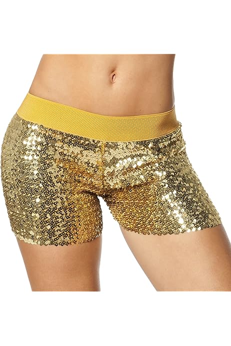 Kompis Alven Kostyme