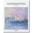 Taschen - Genre, Impressionism : Karin H. Grimme: Amazon.com.tr: Kitap