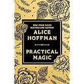 The Rules of Magic (Volume 2): Practical Magic series Book 2 (The ...
