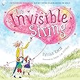 The Invisible String: 1 : Karst, Patrice, Lew-Vriethoff, Joanne: Amazon ...