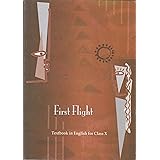 NCERT Footprints Without Feet - Supplementary Reader And First Flight ...