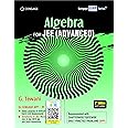 Buy Calculus for JEE (Advanced), 3E Book Online at Low Prices in India ...