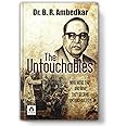 The Untouchables: Who Were They and Why They Became Untouchables? | Who ...