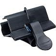 OX Tools OX-P531501 Speed Skim Universal Pole Attachment, Black ...