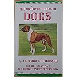 The observer's book of horses and ponies: Describing one hundred and ...