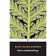 Nature and Selected Essays: Ralph Waldo Emerson (Penguin Classics ...