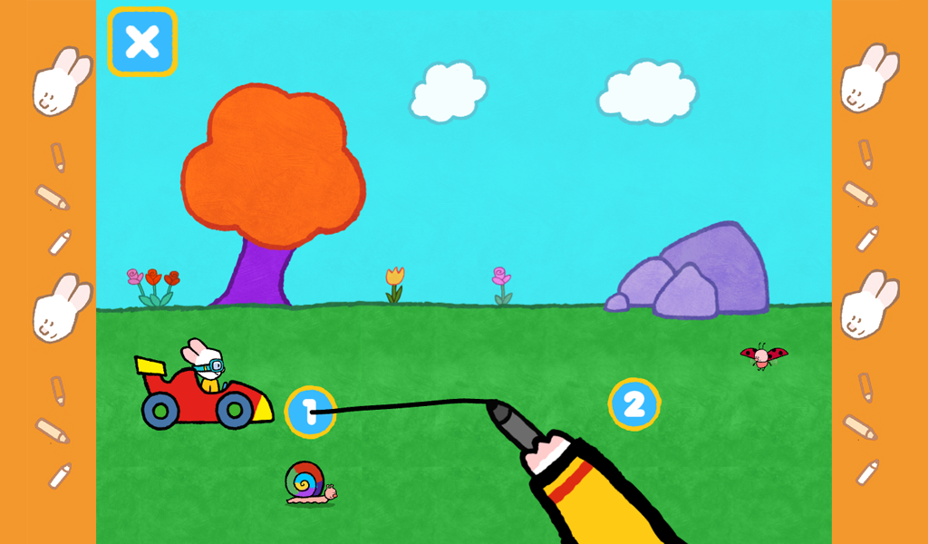 Didou apprends-moi à compter ! : Amazon.fr: Applis et Jeux