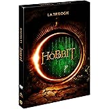 Le Seigneur des Anneaux-La trilogie [Édition Simple]: Amazon.fr: Elijah Wood, Ian McKellen, Hugo ...