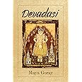 Buy Devadasi Book Online at Low Prices in India | Devadasi Reviews ...