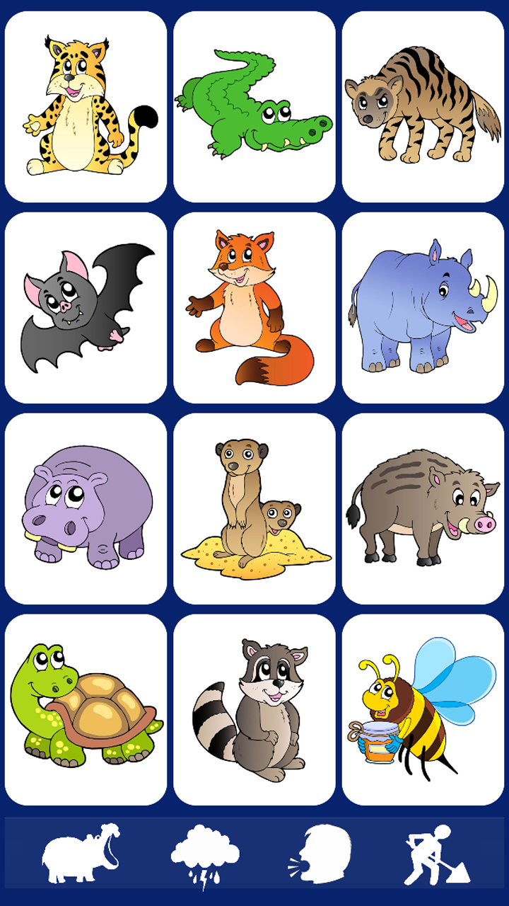 Sound Touch 2: Amazon.it: Appstore per Android