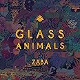 ZABA [VINYL]: Amazon.co.uk: CDs & Vinyl