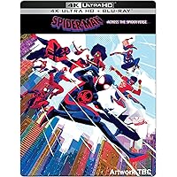 Halo: Season One 4K UHD [Blu-ray] [Region A & B & C]: Amazon.co.uk: Pablo Schreiber, Shabana ...