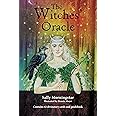 The Witches' Oracle: Contains 42 divinatory cards and guidebook: Amazon ...