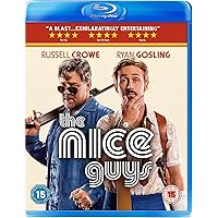 The Raid/The Raid 2 Collection [Blu-ray]: Amazon.co.uk: Iko Uwais, Doni ...